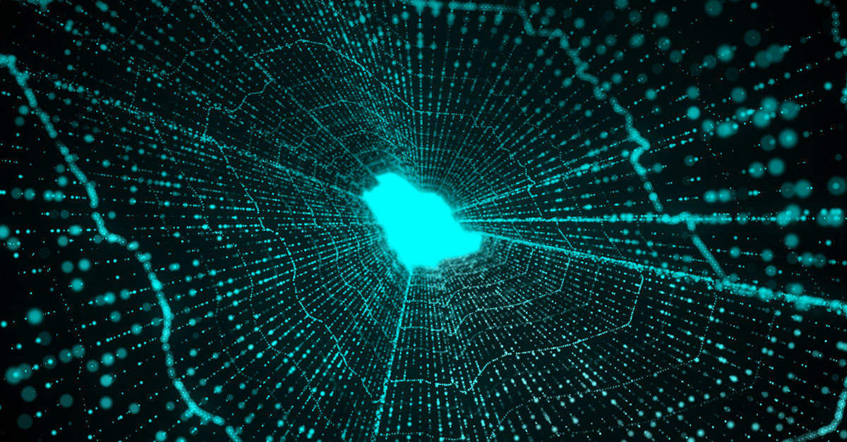 The Roadmap to Aligned Assurance | Deloitte UK