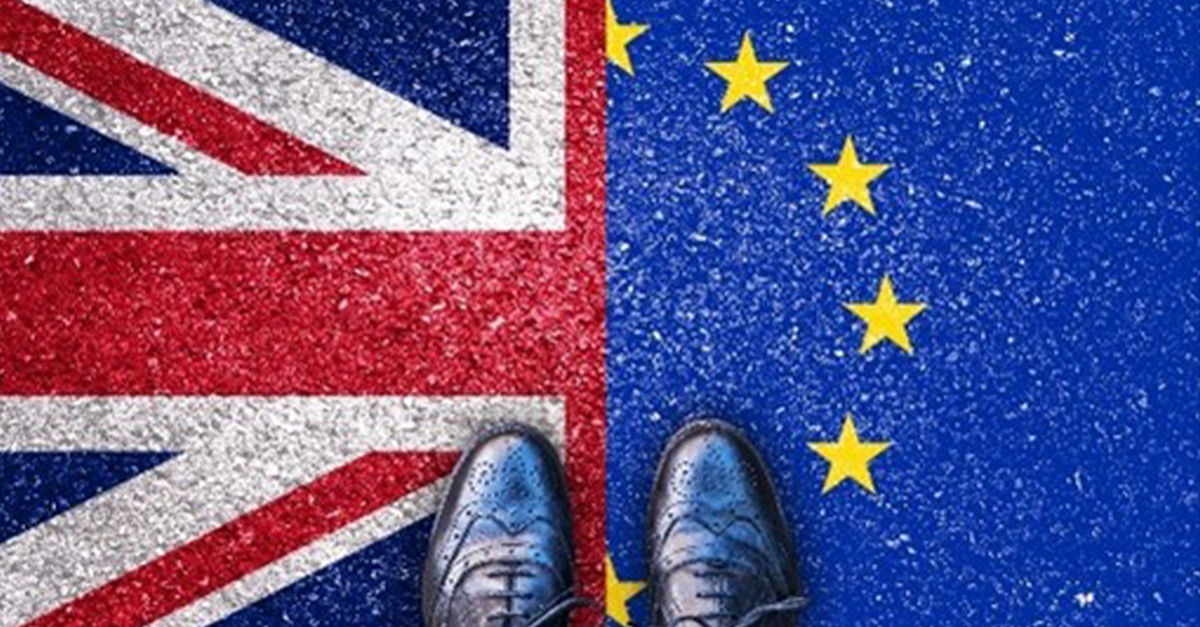 The UK Consumer Duty Value Assessment Vs EU Undue Costs Rules… finding ...