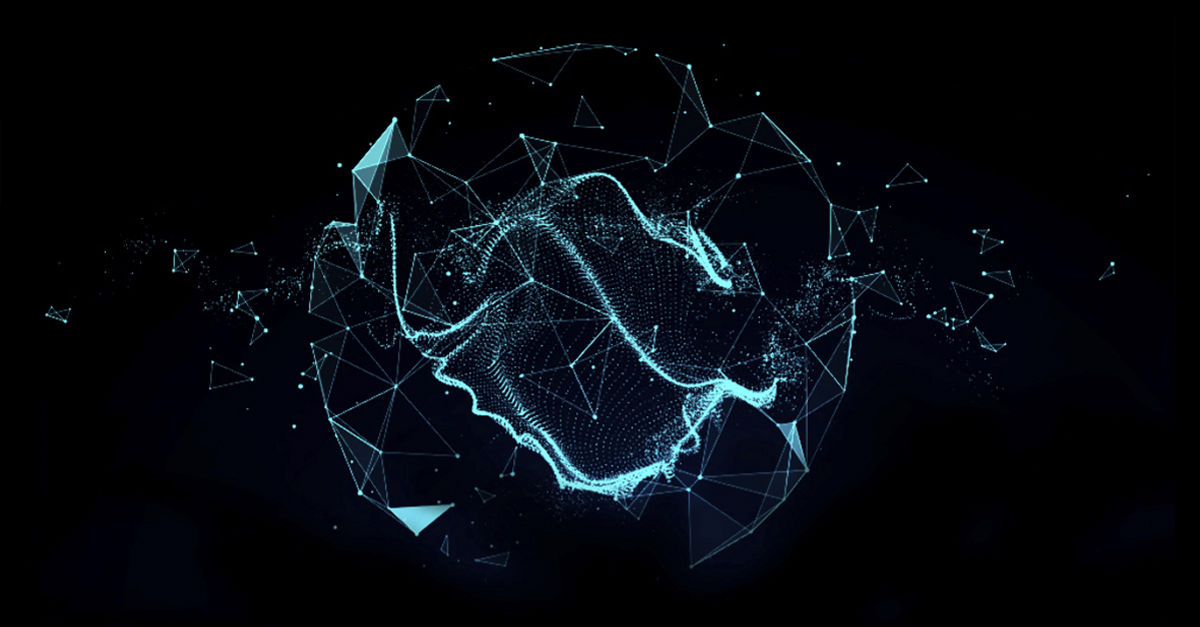 Key takeaways from the UK's FCA feedback on good & poor quality ...