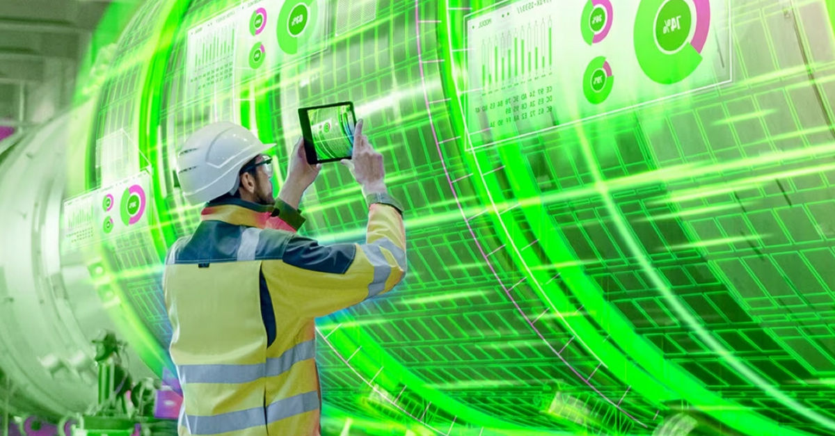 Enterprise Operations | Deloitte UK