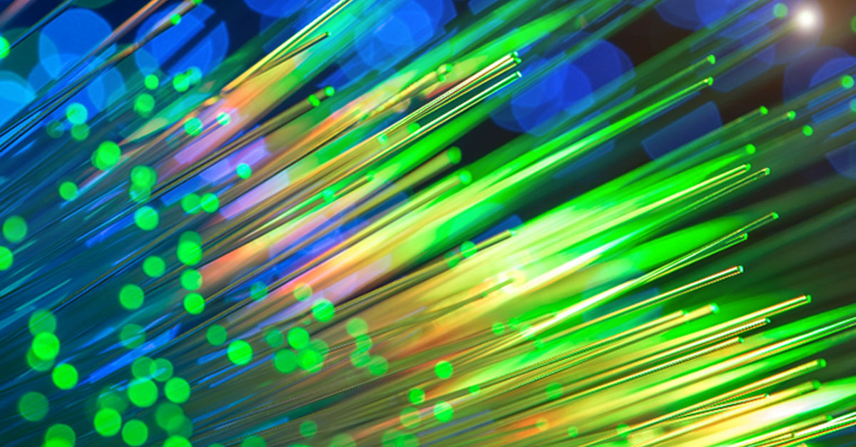 Future skills: Keeping the workforce human | Deloitte UK