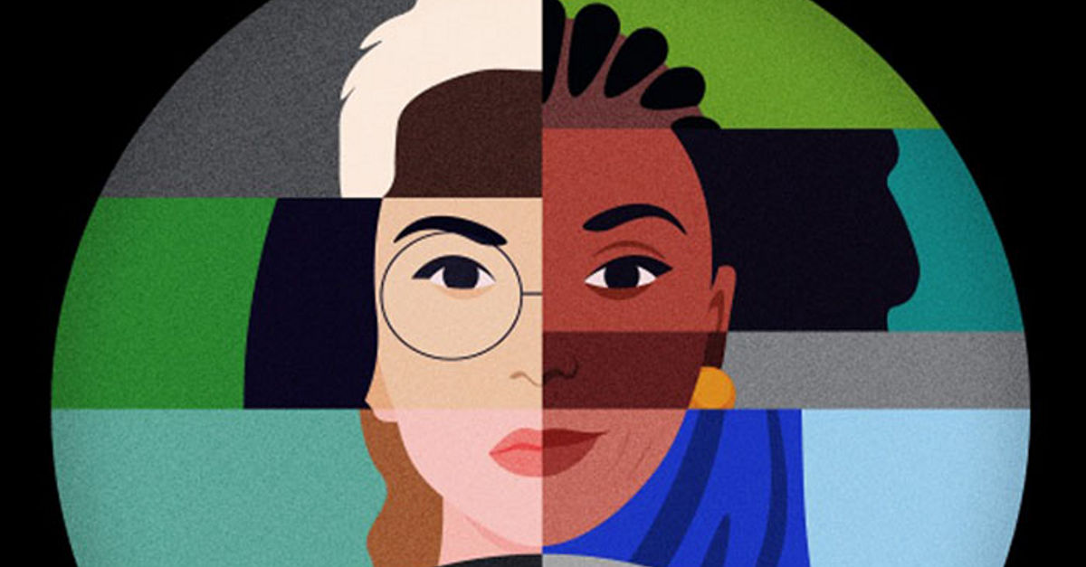 Women at the wheel | Deloitte UK