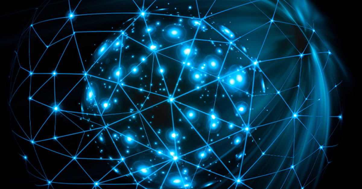 World class risk assurance | Deloitte UK