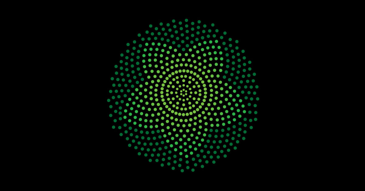 Спільні цінності | Deloitte Ukraine