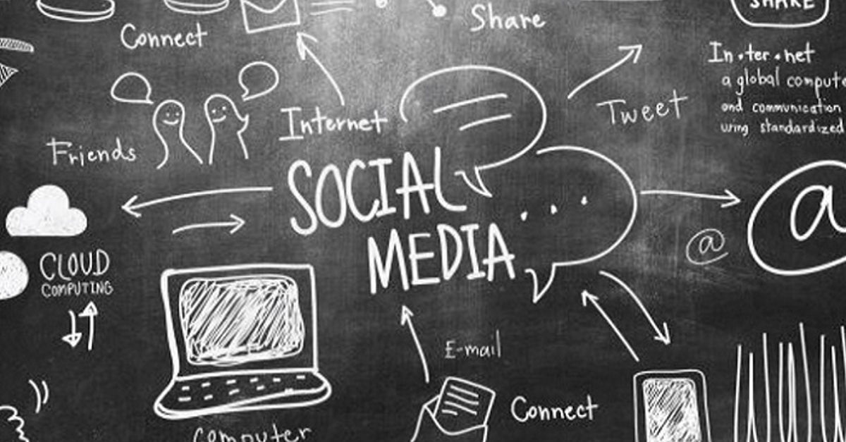 La digital workplace pour transformer l’expérience collaborateur ...