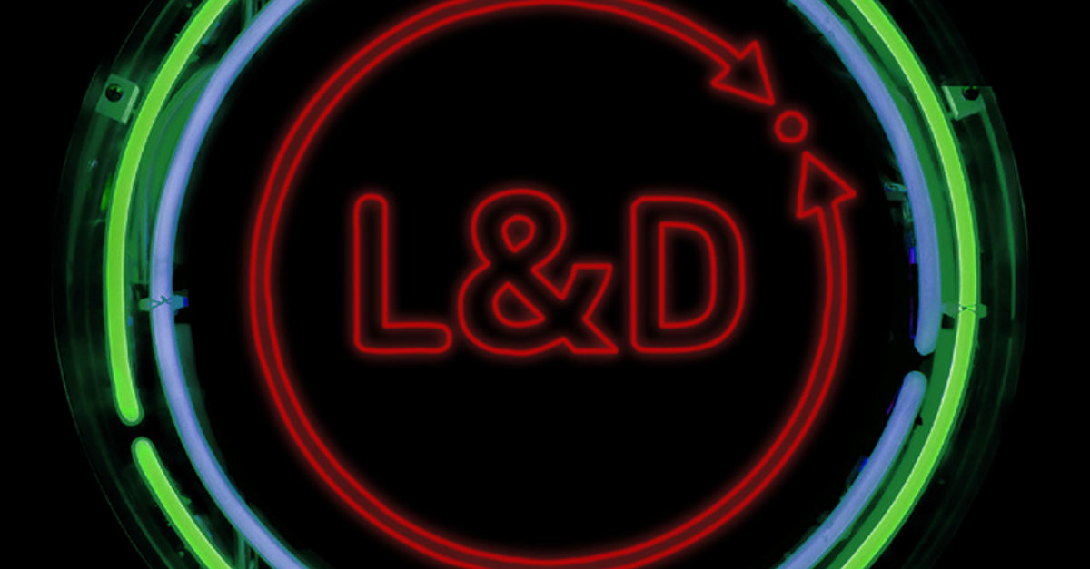 Deloitte Learning & Development | Deloitte France