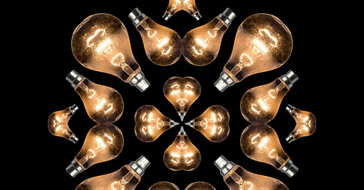 Microsoft : Software Asset Management | Deloitte France