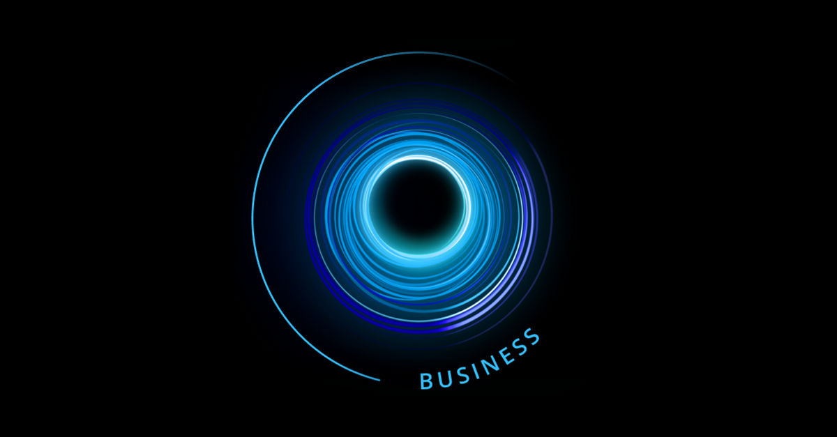 Design Sprint Masterclass: The effective methodology for solving big ...