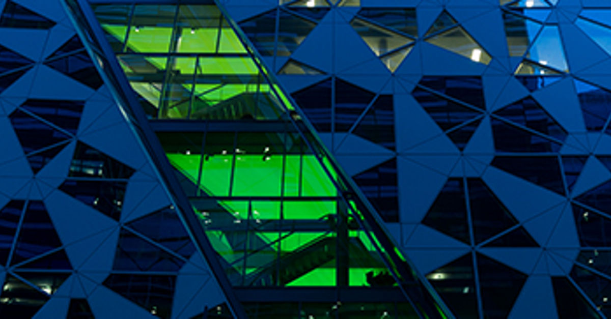 Our subprocessors | Deloitte Norge