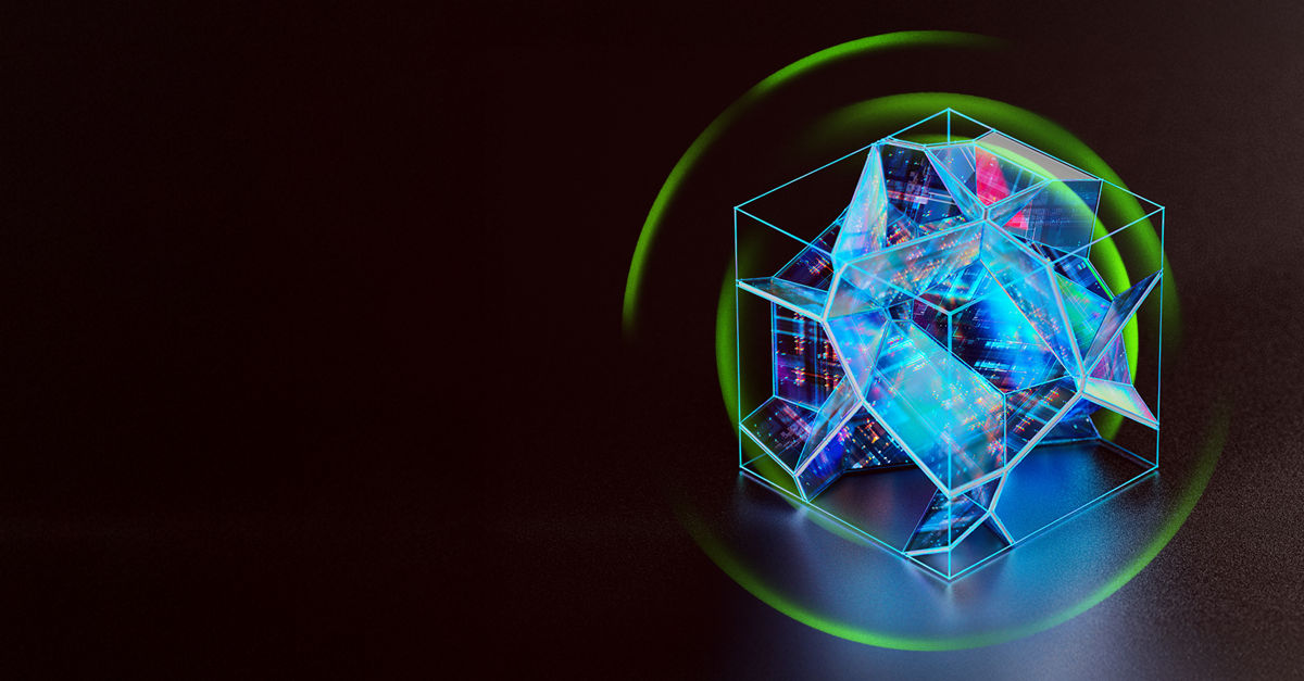 Deloitte's Cyber Attack Surface Management | Deloitte Global