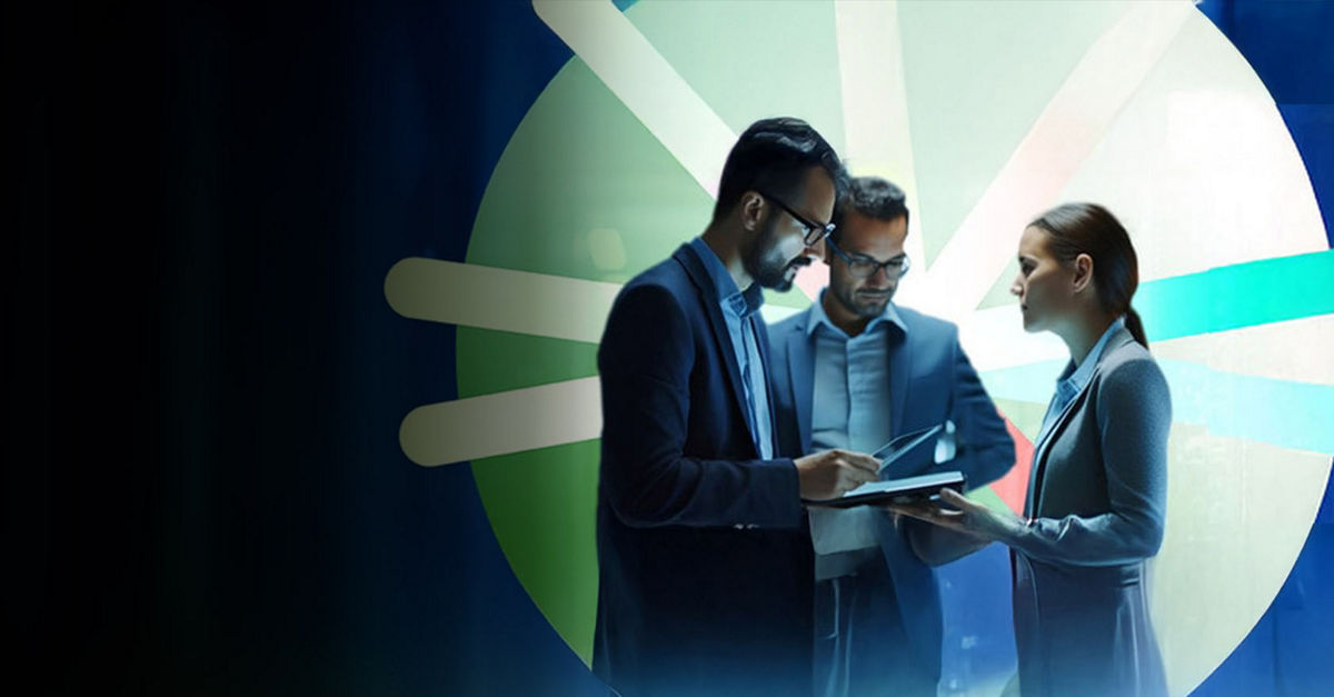 Enterprise Business Planning (EBP) solution | Deloitte US