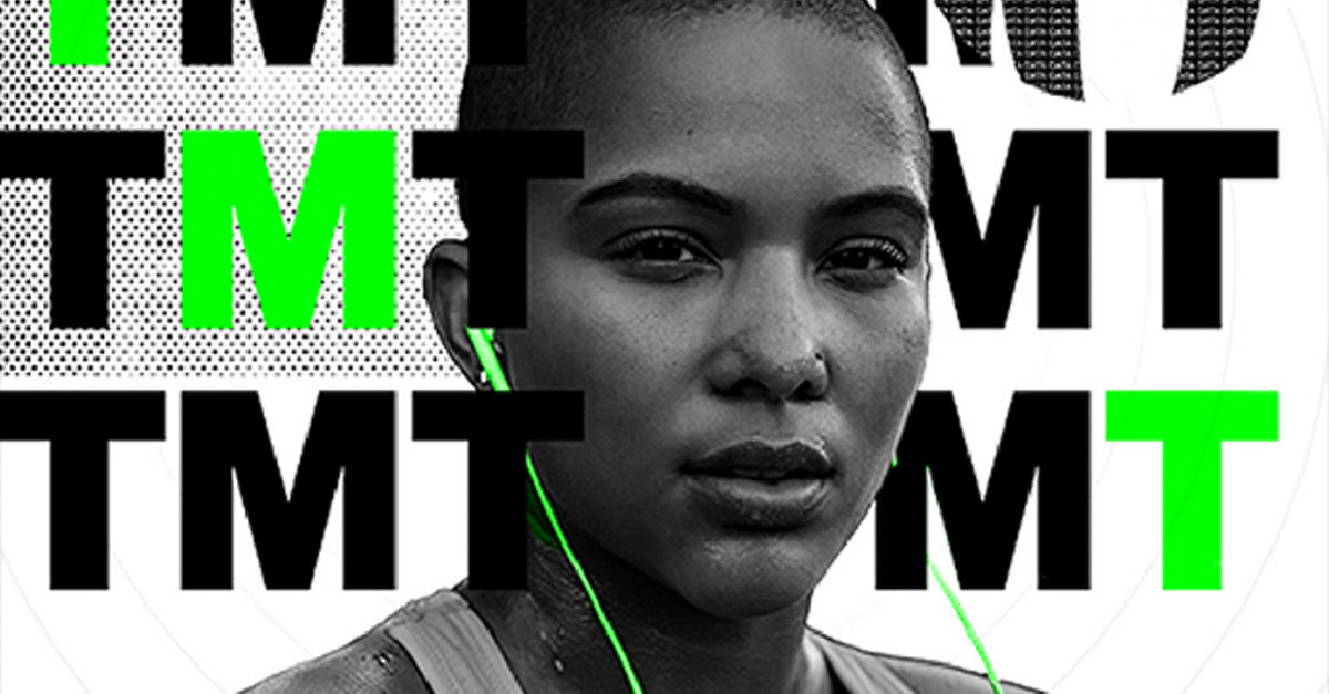 TMT Predictions 2022 | Deloitte UK