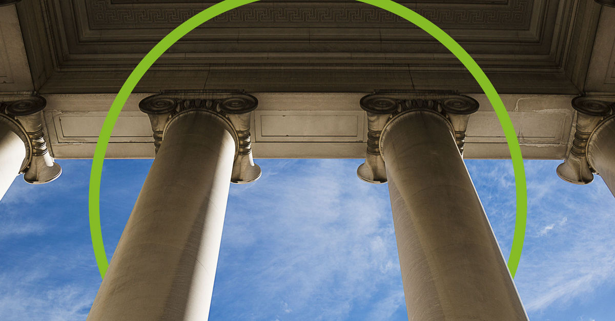 AFIP, ARCA y algunas preguntas que, hoy, son retóricas | Deloitte SLATAM