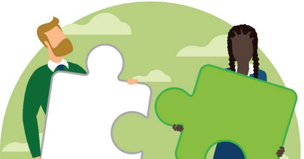Wie HR Business Agility ermöglichen kann | Deloitte Schweiz Wie HR Business Agility ermöglichen kann | Deloitte Schweiz
