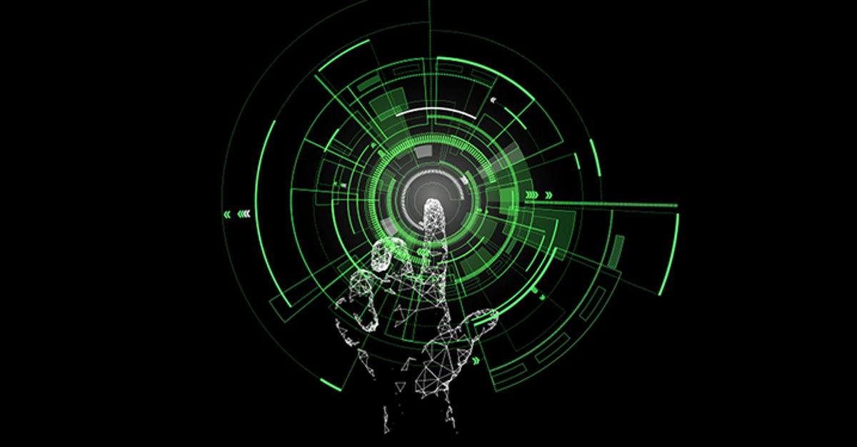 Government of Ireland Department of Social Protection (DSP) | Deloitte ...
