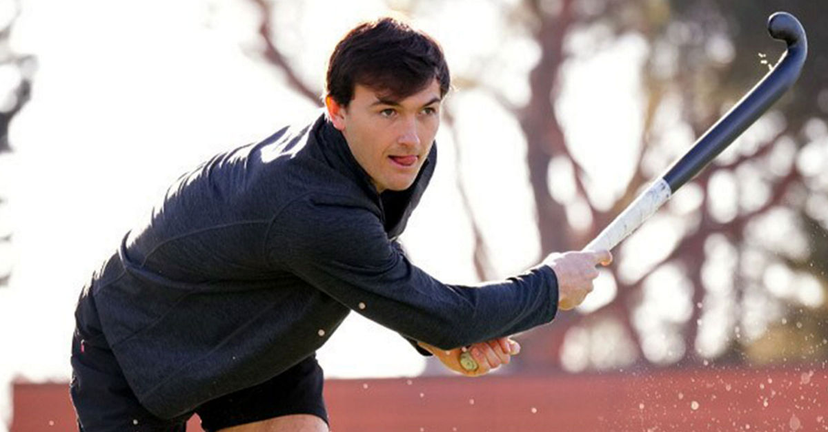 Entrevista a José Basterra, profesional de Deloitte y atleta olímpico