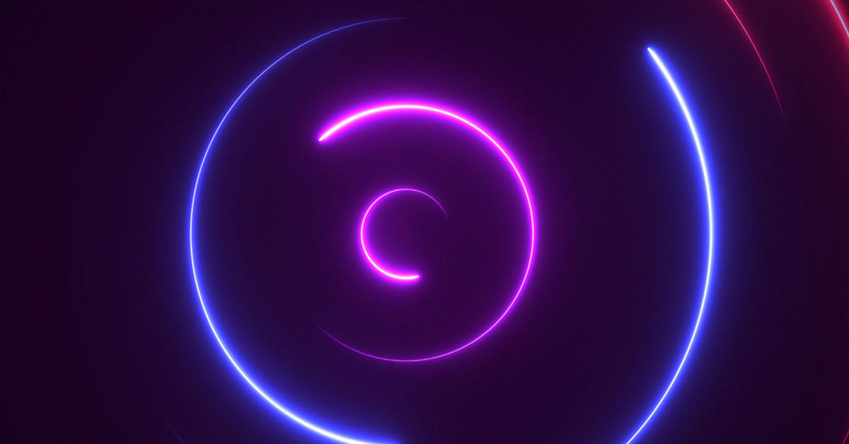 Detect And Protect Preventive And Detective Internal Controls Deloitte Us