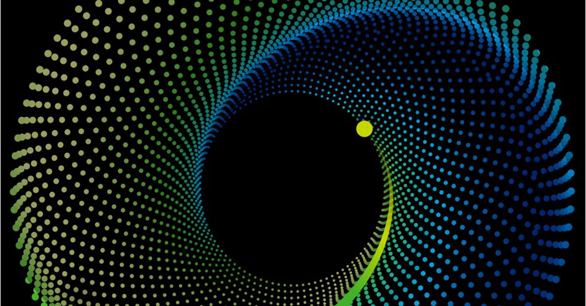 Políticas regionales de Precios de Transferencia | Deloitte Honduras