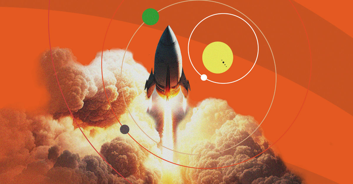 Assets & Operations | Deloitte Insights