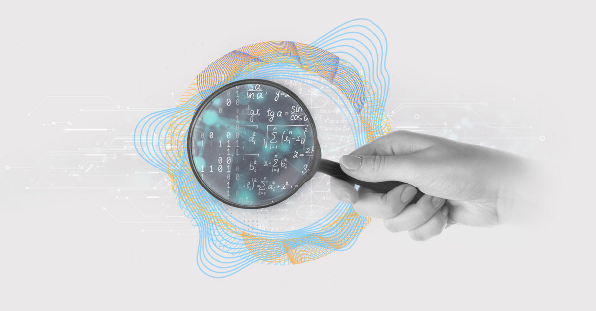 FSI Predictions | Deloitte Insights