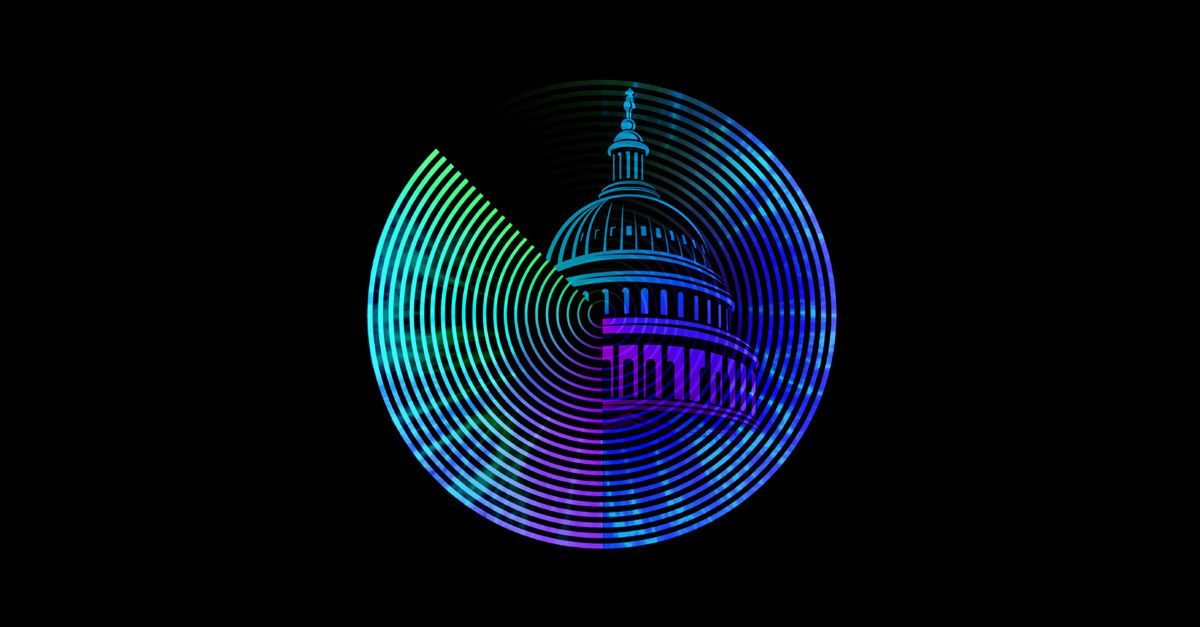 Business Model Transformation | Deloitte Insights