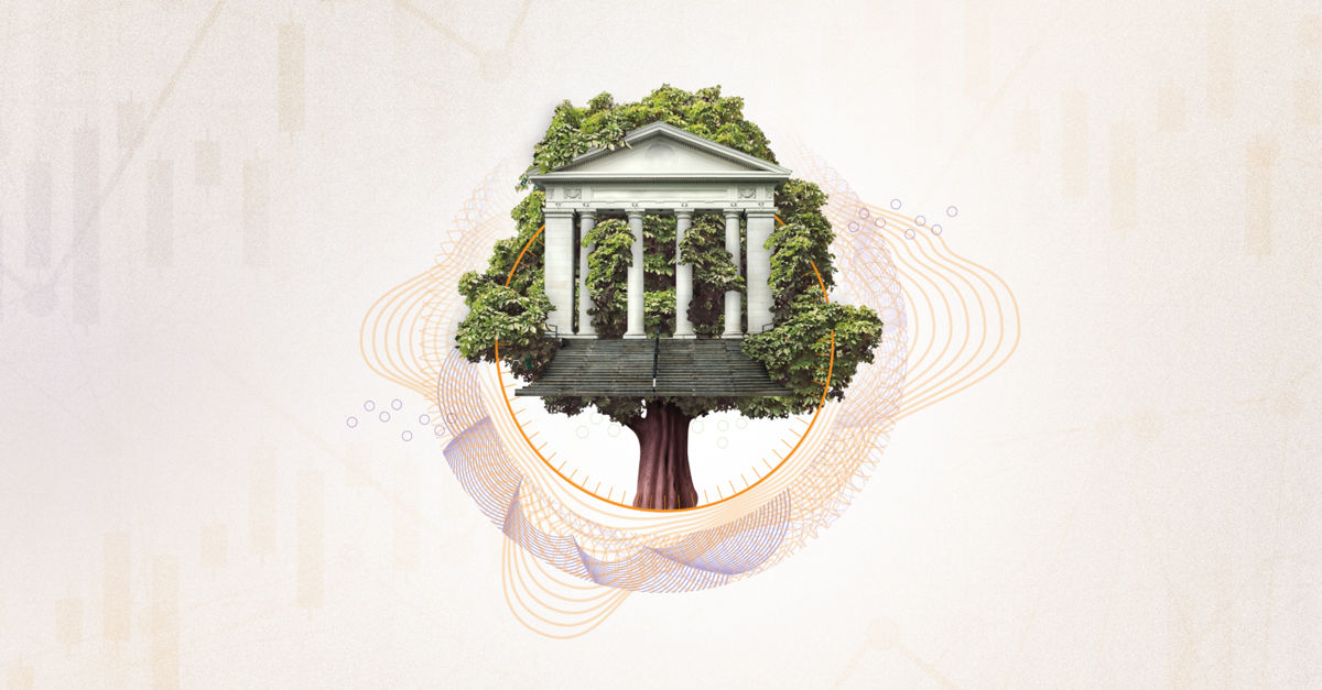 Sustainability & Climate | Deloitte Insights