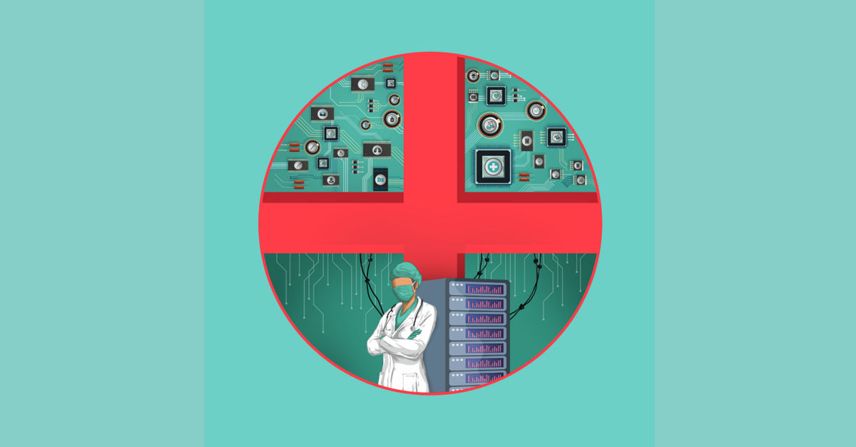 Digital Transformation | Deloitte Insights