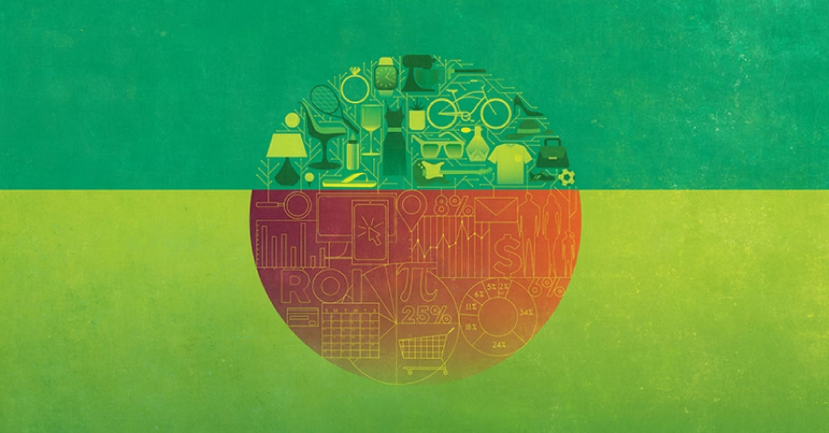 Future of Consumer Business | Deloitte Insights