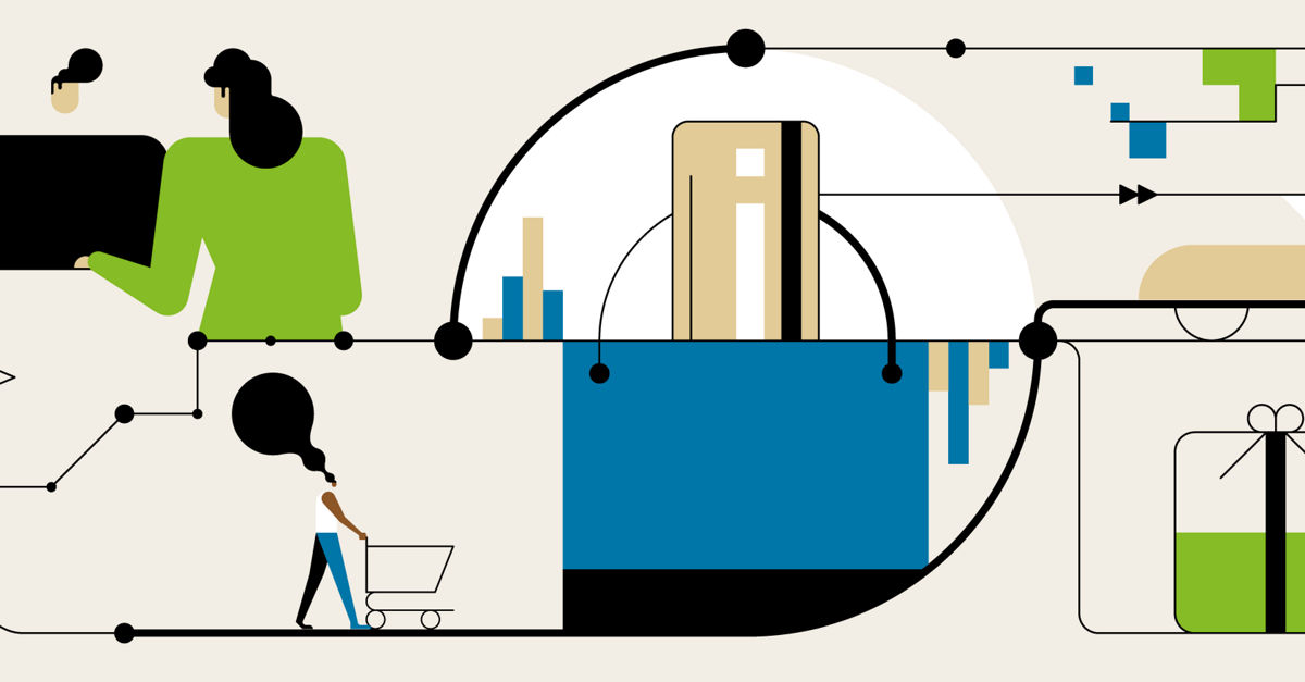 Consumer Industry | Deloitte Insights