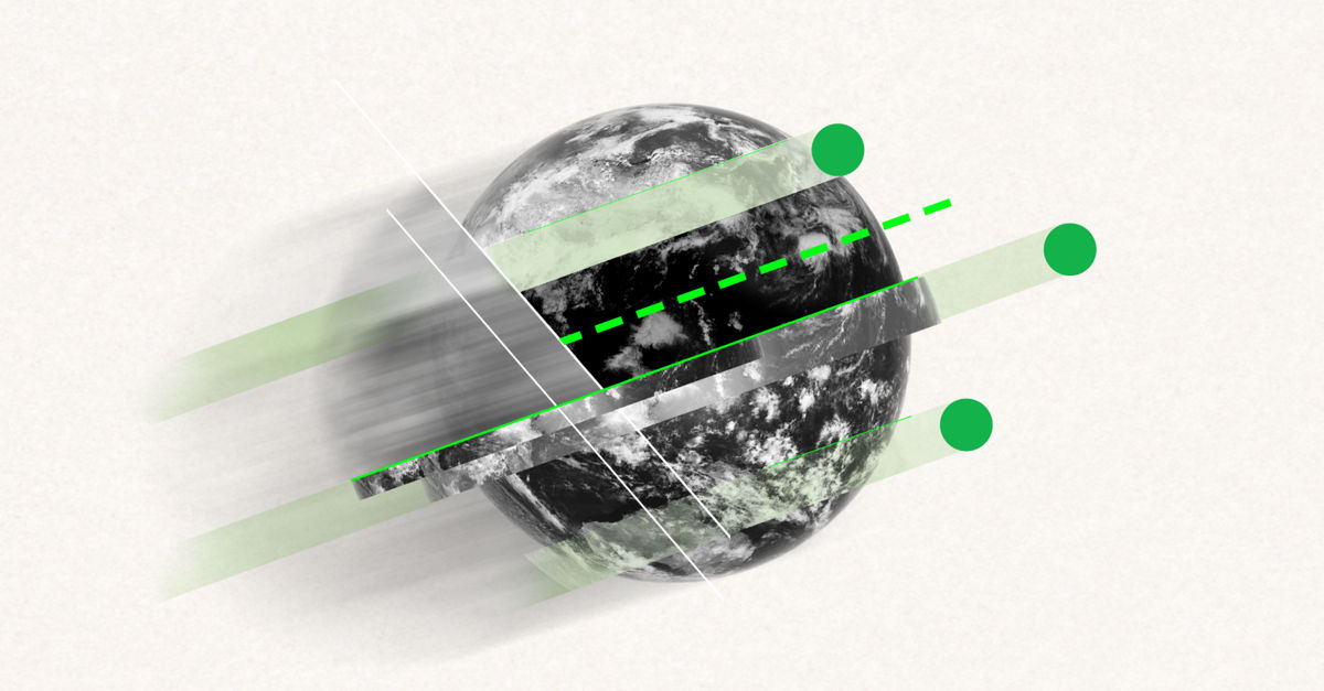 Supply Chain | Deloitte Insights