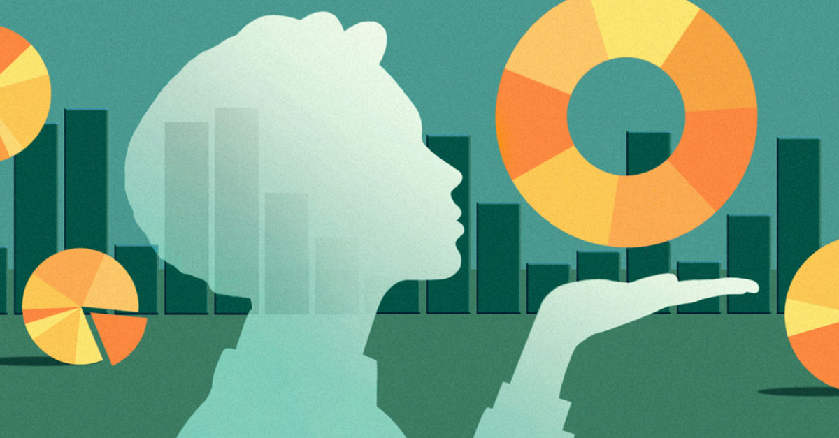 Data & Analytics | Deloitte Insights