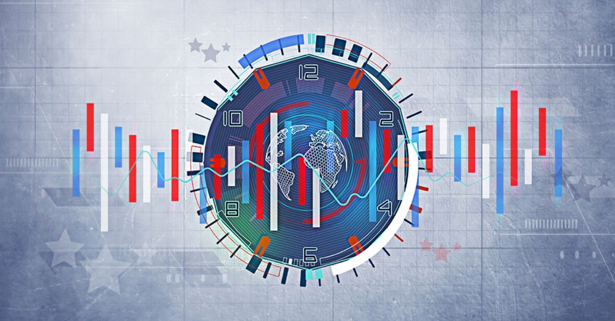 Economic Outlooks (Western Hemisphere) | Deloitte Insights