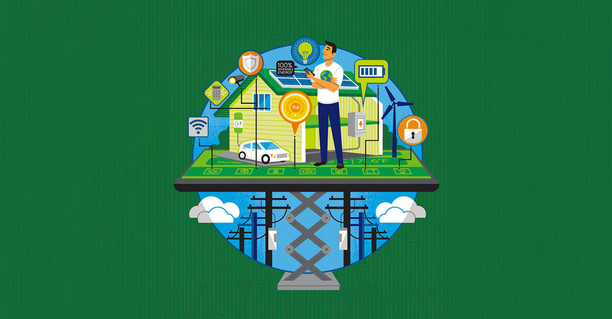 Technology & Innovation | Deloitte Insights