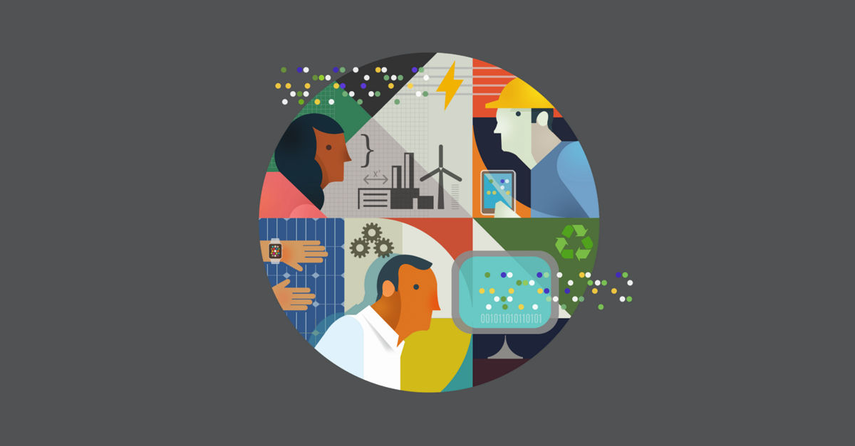 Workforce | Deloitte Insights