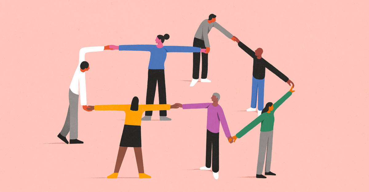 Leadership | Deloitte Insights