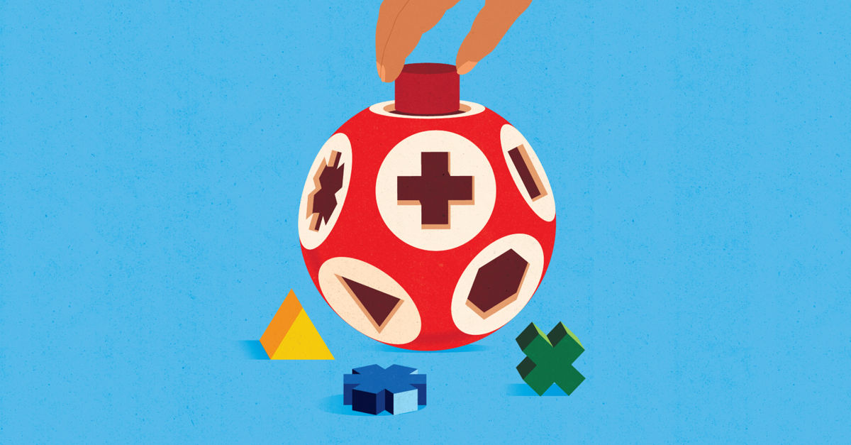 Operations & Workforce | Deloitte Insights