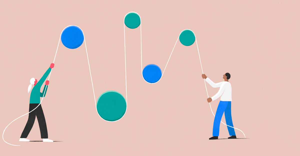 Operations | Deloitte Insights