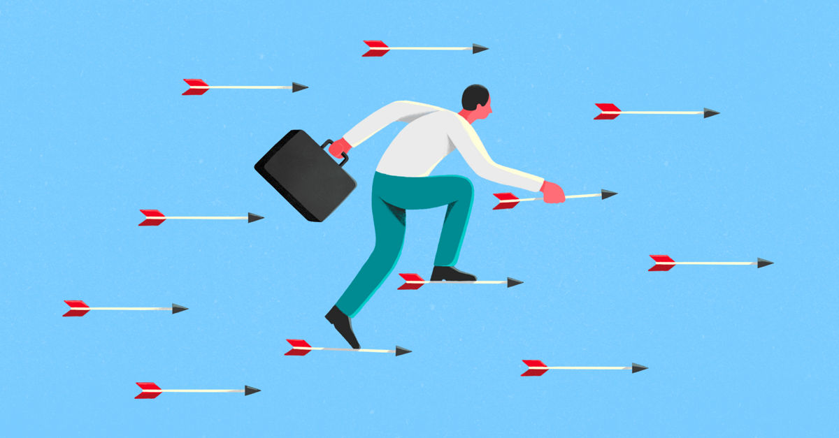 Risk management | Deloitte insights