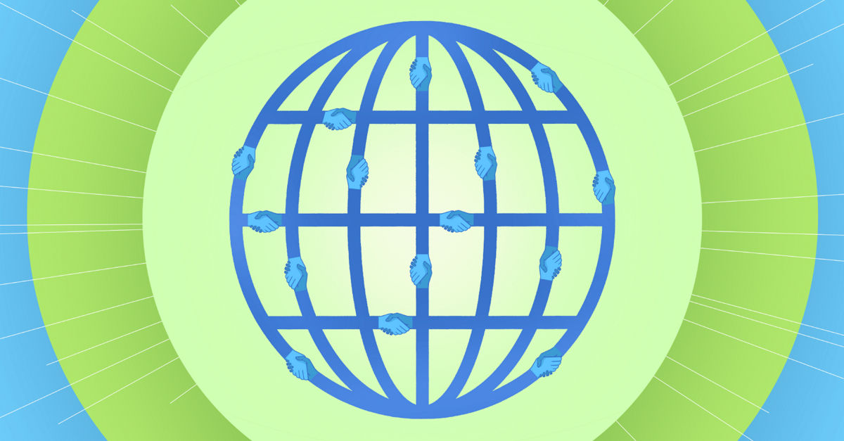 Talent | Deloitte Insights