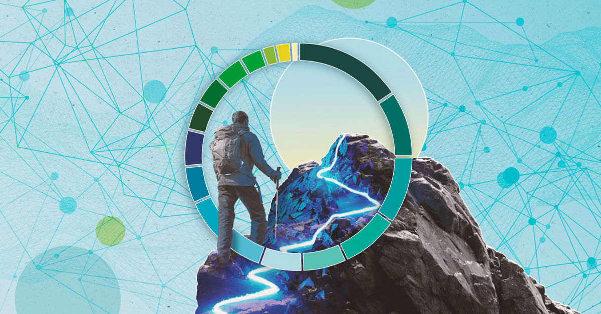 European CFO Survey Spring 2024 | Deloitte Insights