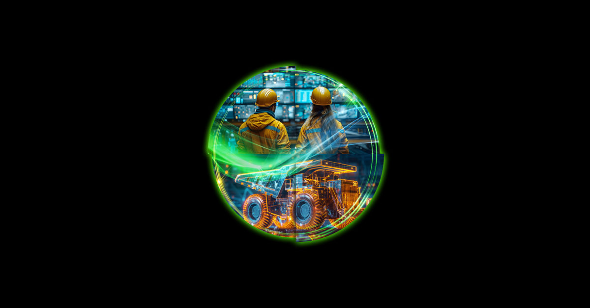 Deloitte Western Australia Index 2025 | Deloitte Australia