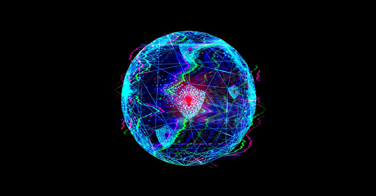 Digital Asset Management | Deloitte US