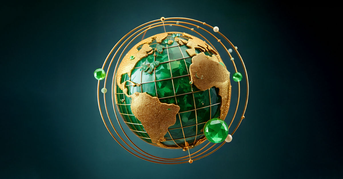 Deloitte India’s Digital Banking Maturity (DBM)