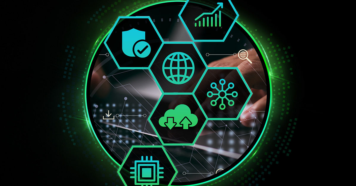 Digital capital projects: Building a resilient Canada | Deloitte Canada