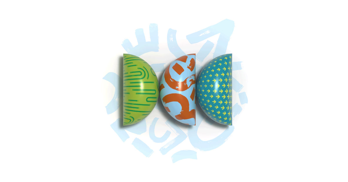 Digital Career Compass Program | Deloitte Australia