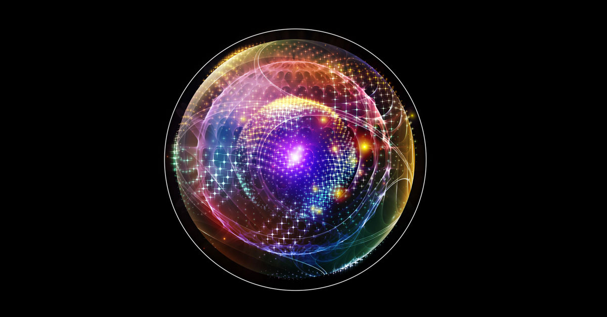 ERP Strategy & Digital Finance Transformation | Deloitte US