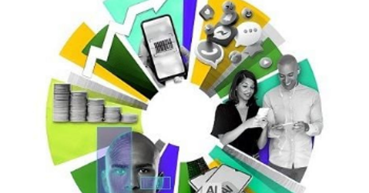 Digital Consumer Trends Survey 2023 | Deloitte Italy