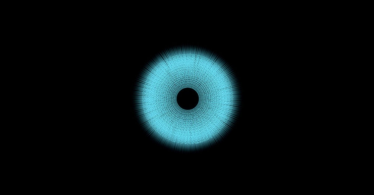 SAP Vendor Invoice Management by OpenText (VIM)