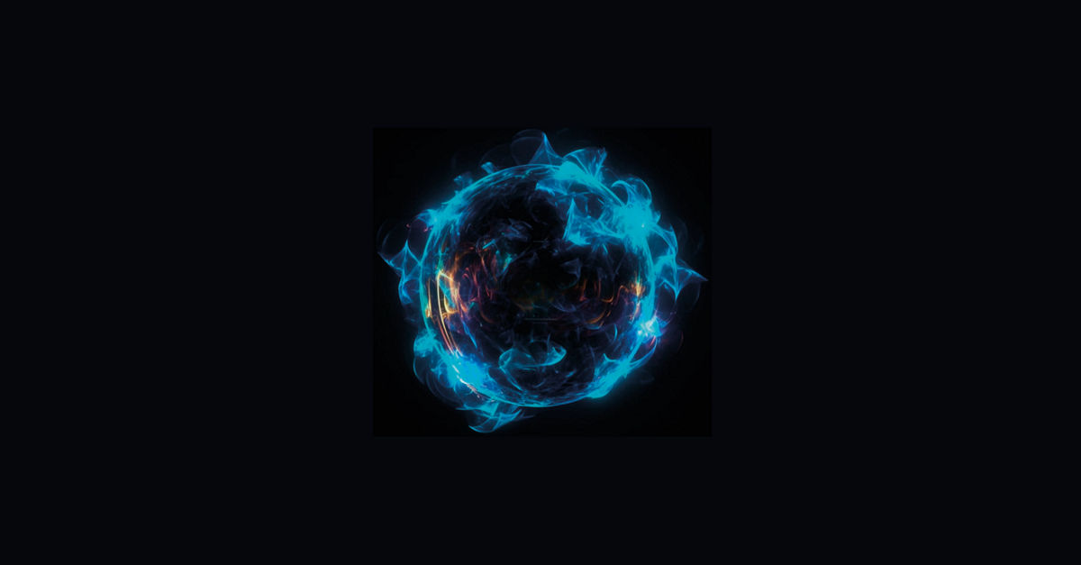 Digital ethics decoded | Deloitte Ireland Digital ethics decoded | Deloitte Ireland