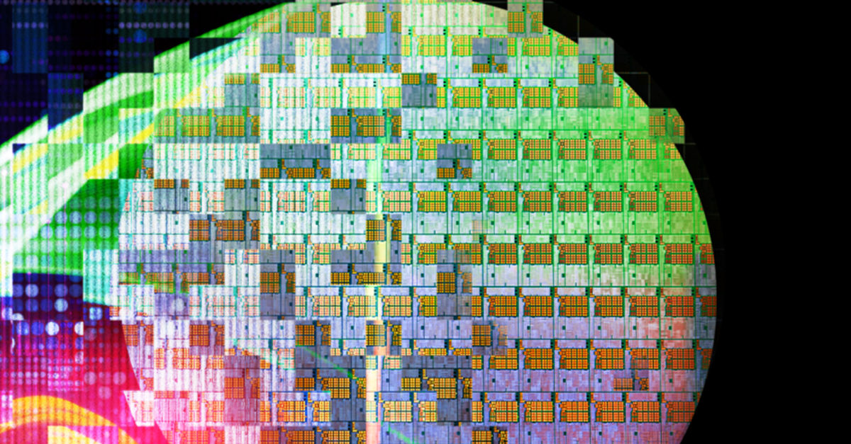 AI in Technology, Media & Telecom | Deloitte Netherlands